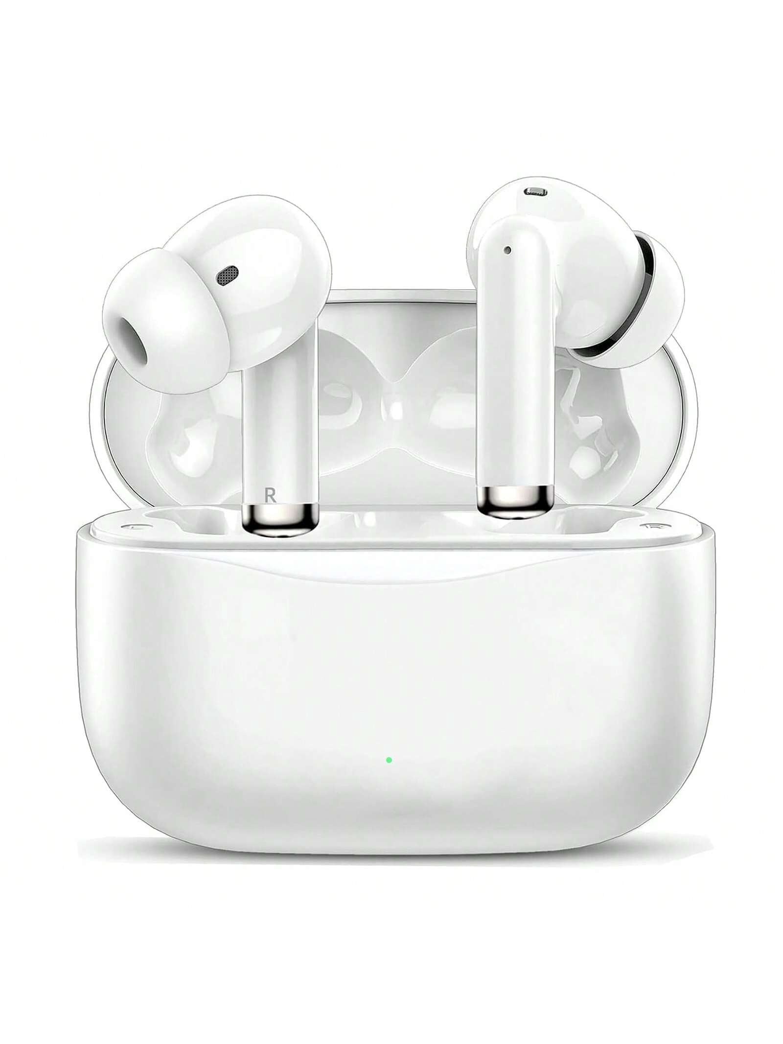 Professional Bluetooth headset, fashionable and technological ...