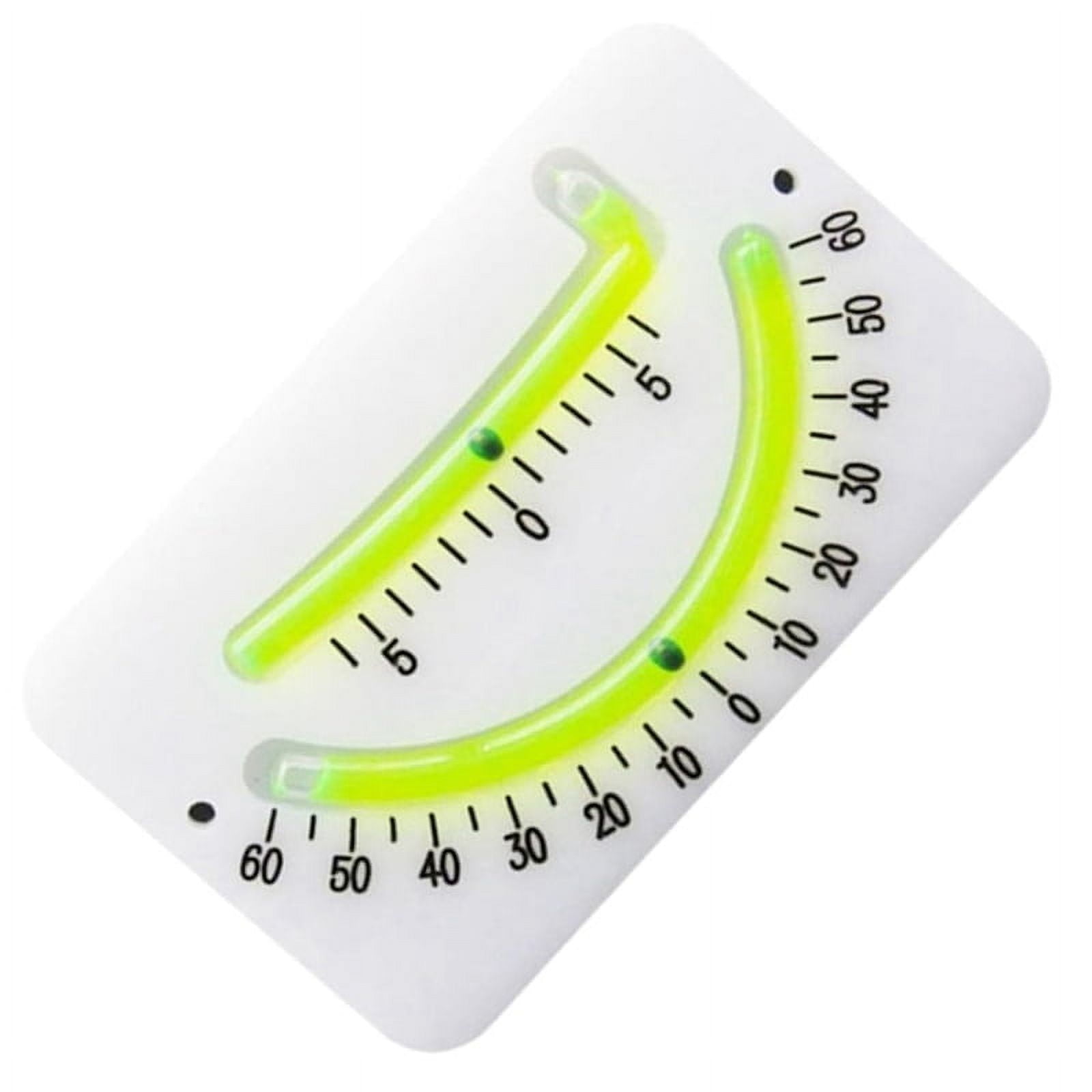 Professional Boats Inclinometer, Marine Clinometer,High Performance ...