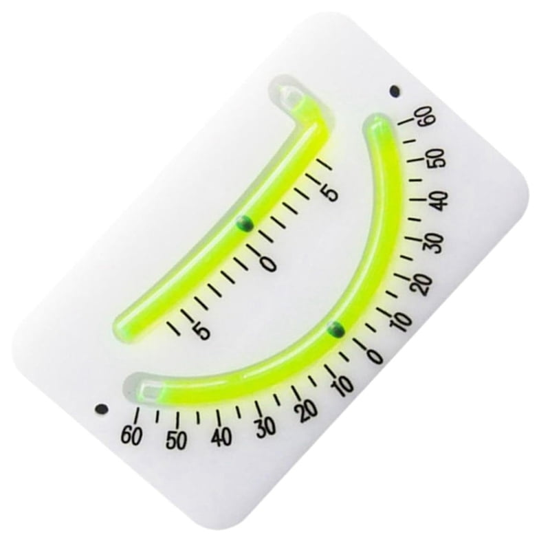 Professional Boats Inclinometer, Marine Clinometer,High Performance ...