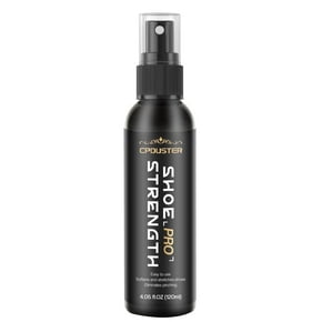 Shoe Stretching Spray
