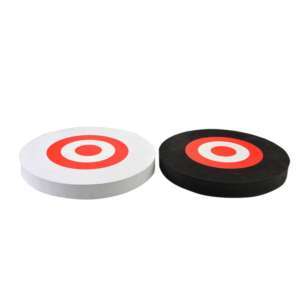 Professional Bow And Arrow Practice Target Optimum Performance ...
