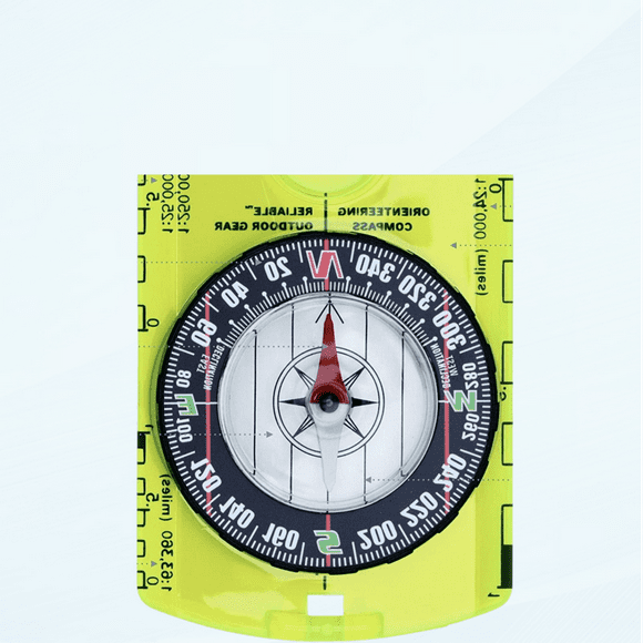 Compasses - Walmart.com