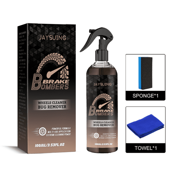 Brake Cleaners in Automotive Cleaners & Degreasers - Walmart.com