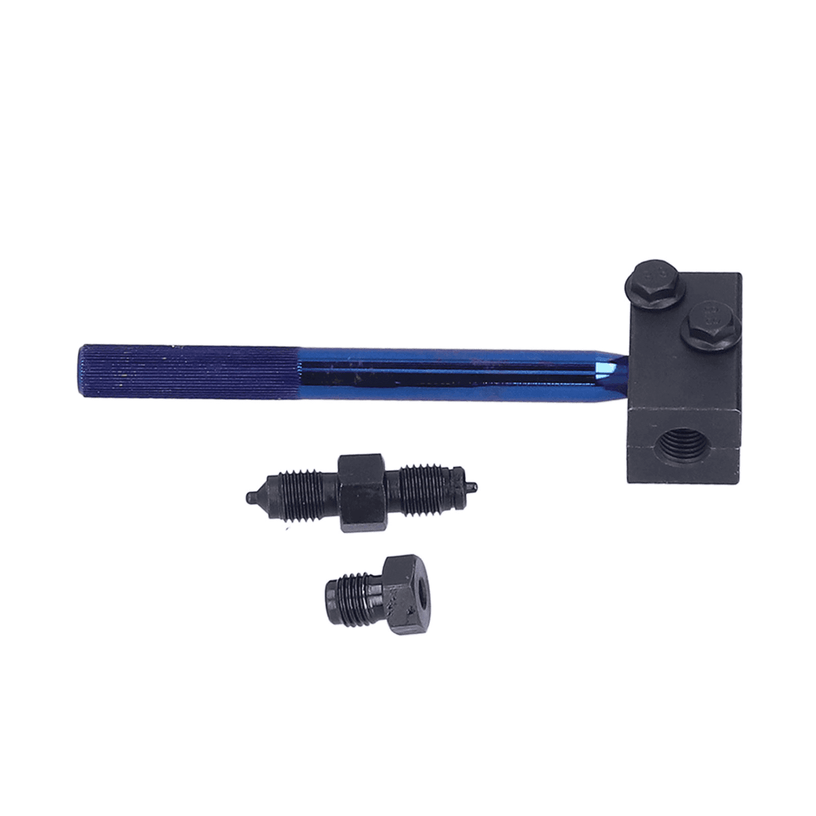 Professional Brake Pipe Flaring Tool, Brake Pipe Flaring Tool, Hand ...