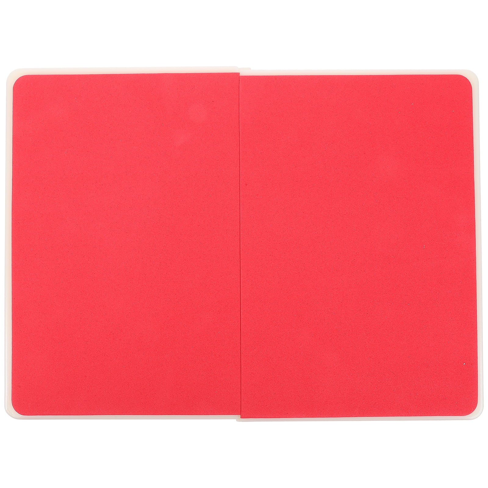 Professional Reusable Breaking Board for Taekwondo Punching Practice 1 ...