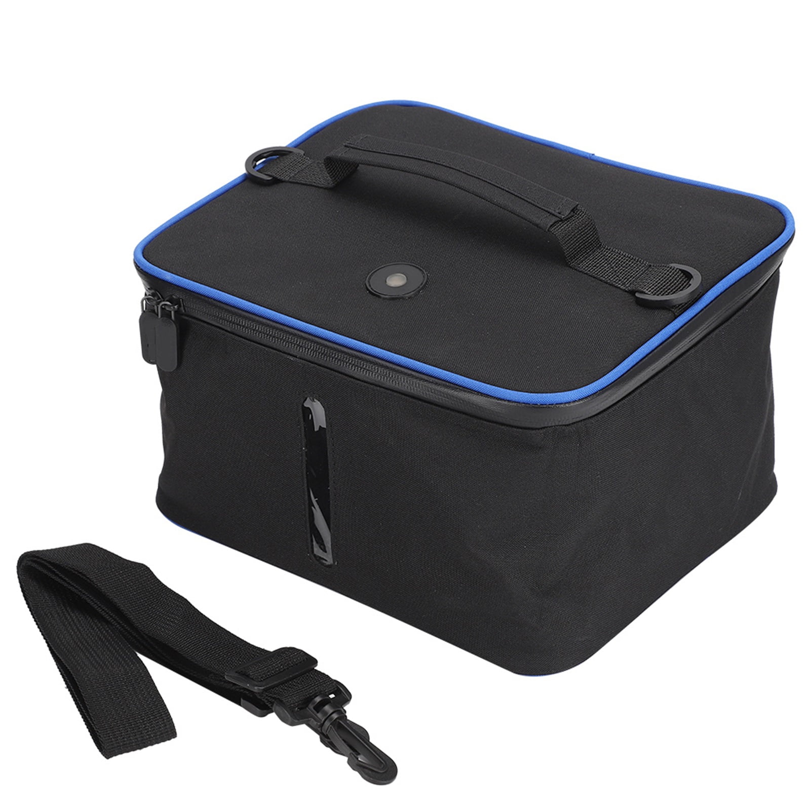 Professional Breathing Machine Ultraviolet Cleaner Portable Ventilator ...