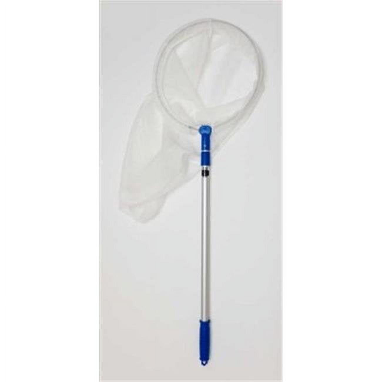 Professional Butterfly Net - Walmart.com