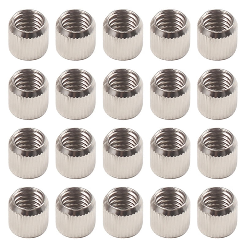 Professional Cabinet Furniture Shelf Support Pegs Shelf Bracket Pegs ...