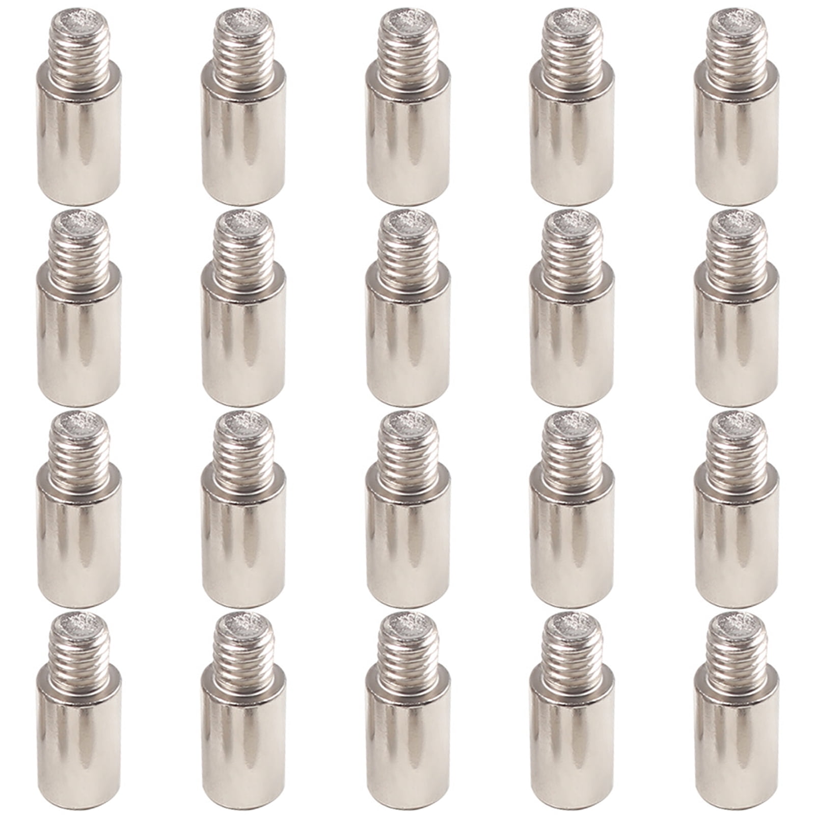 Professional Cabinet Furniture Shelf Support Pegs Shelf Bracket Pegs ...