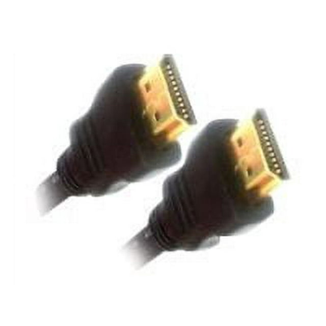 Professional Cable 1m HDMI Cable - Walmart.com