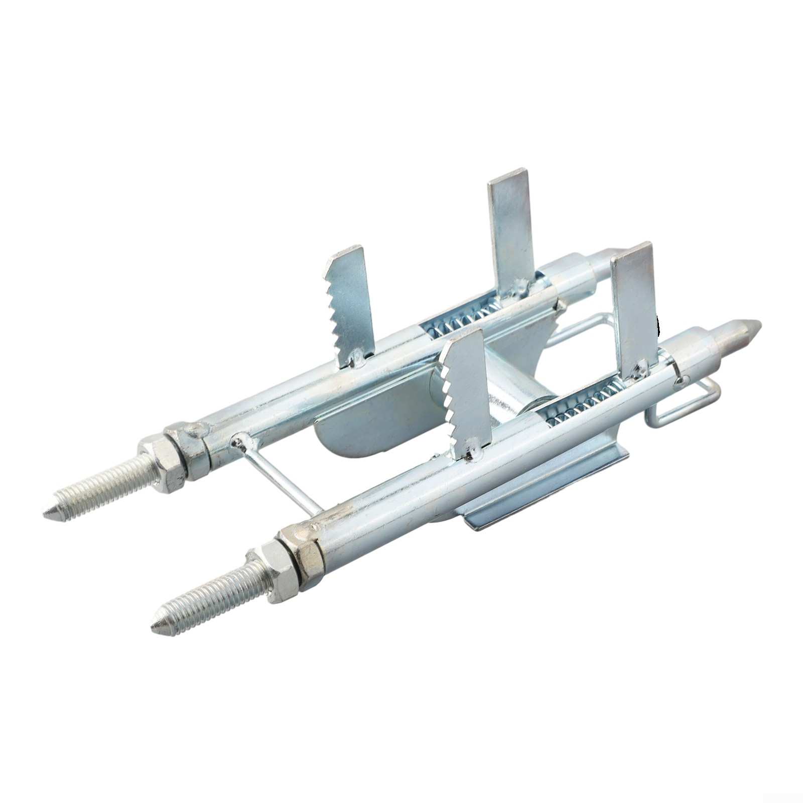 Professional Cable Pulling Aid 86 Wire Cable Box Pulling Auxiliary ...