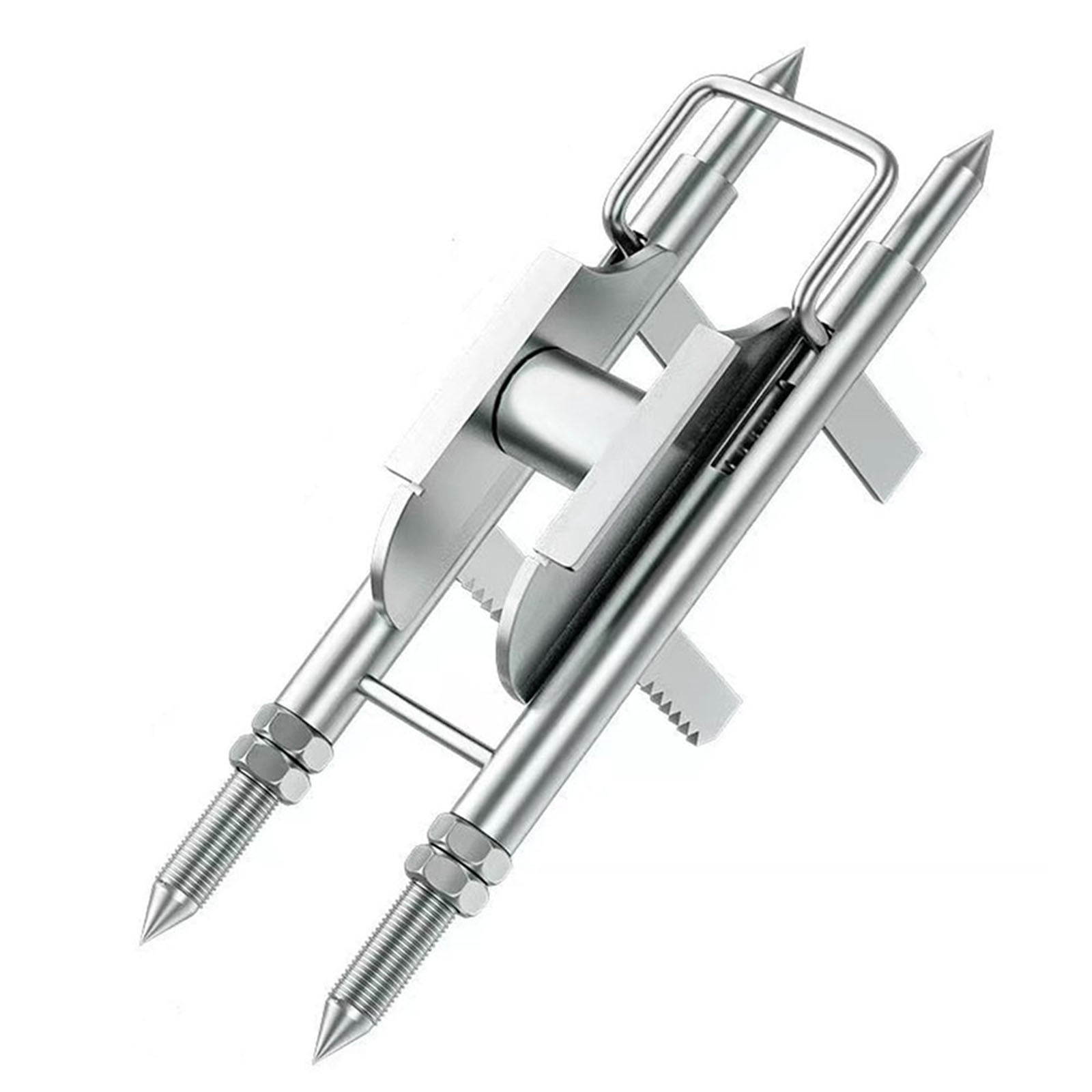 Professional Cable Pulling Aid 86 Wire Cable Box Pulling Auxiliary ...