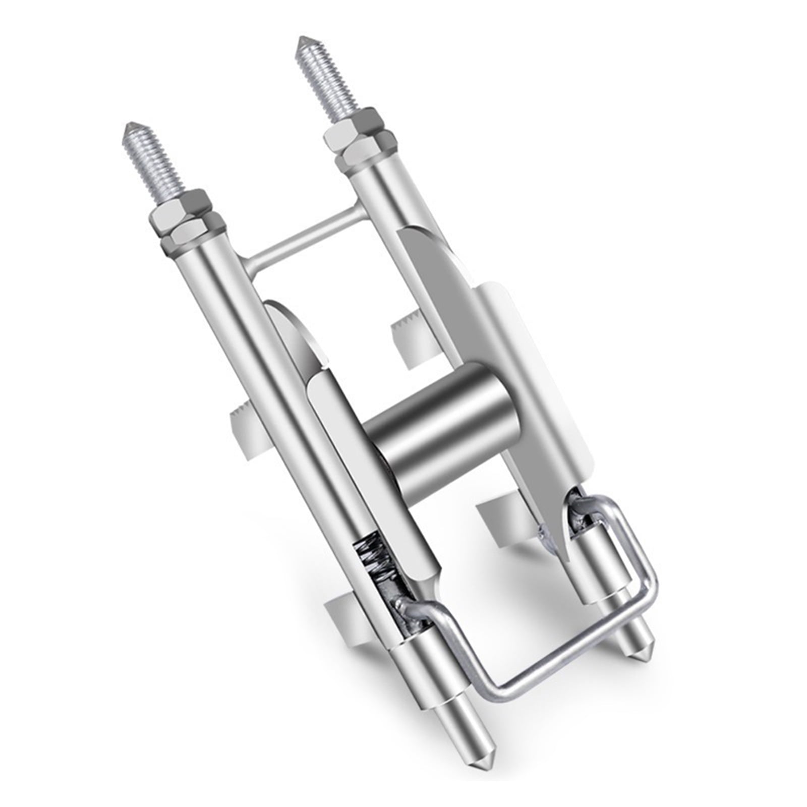 Professional Cable Pulling Aid Wire Cable Box Pulling Device ...