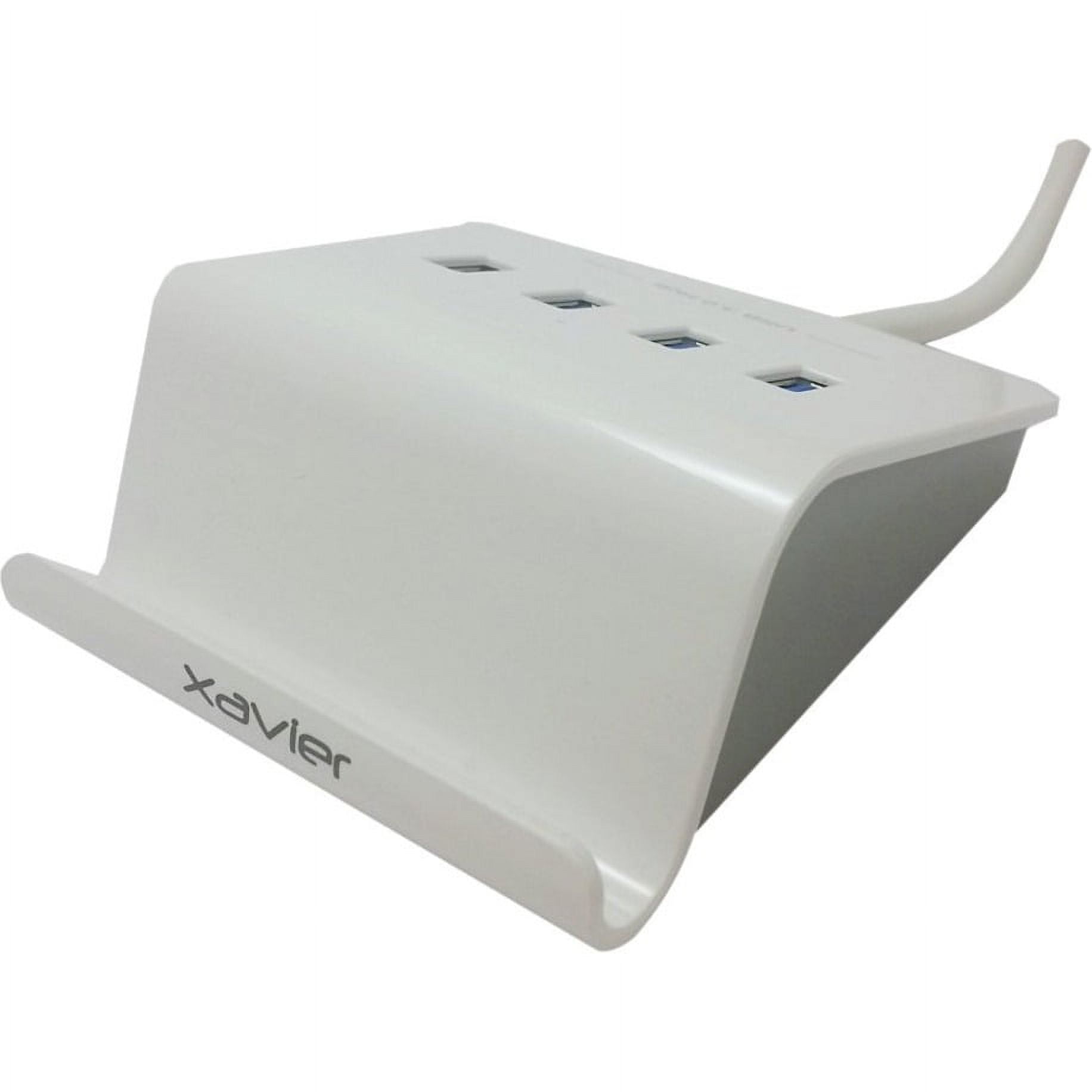 Professional Cable USB3-CRDL, USB 3.0 Hub/Charger/Cradle/OTG - Walmart.com