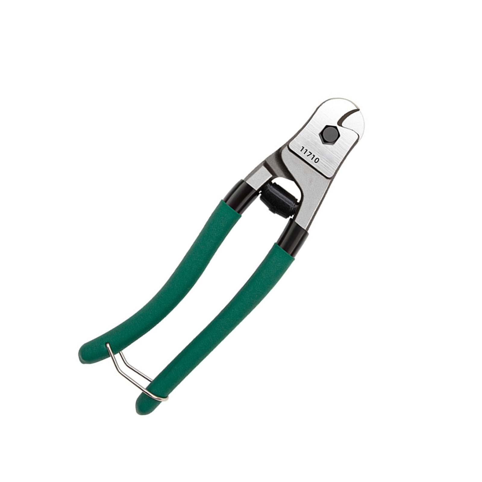 Professional Cable Wire Cutter, 8Inch Wire Rope Cutter Tool for ...