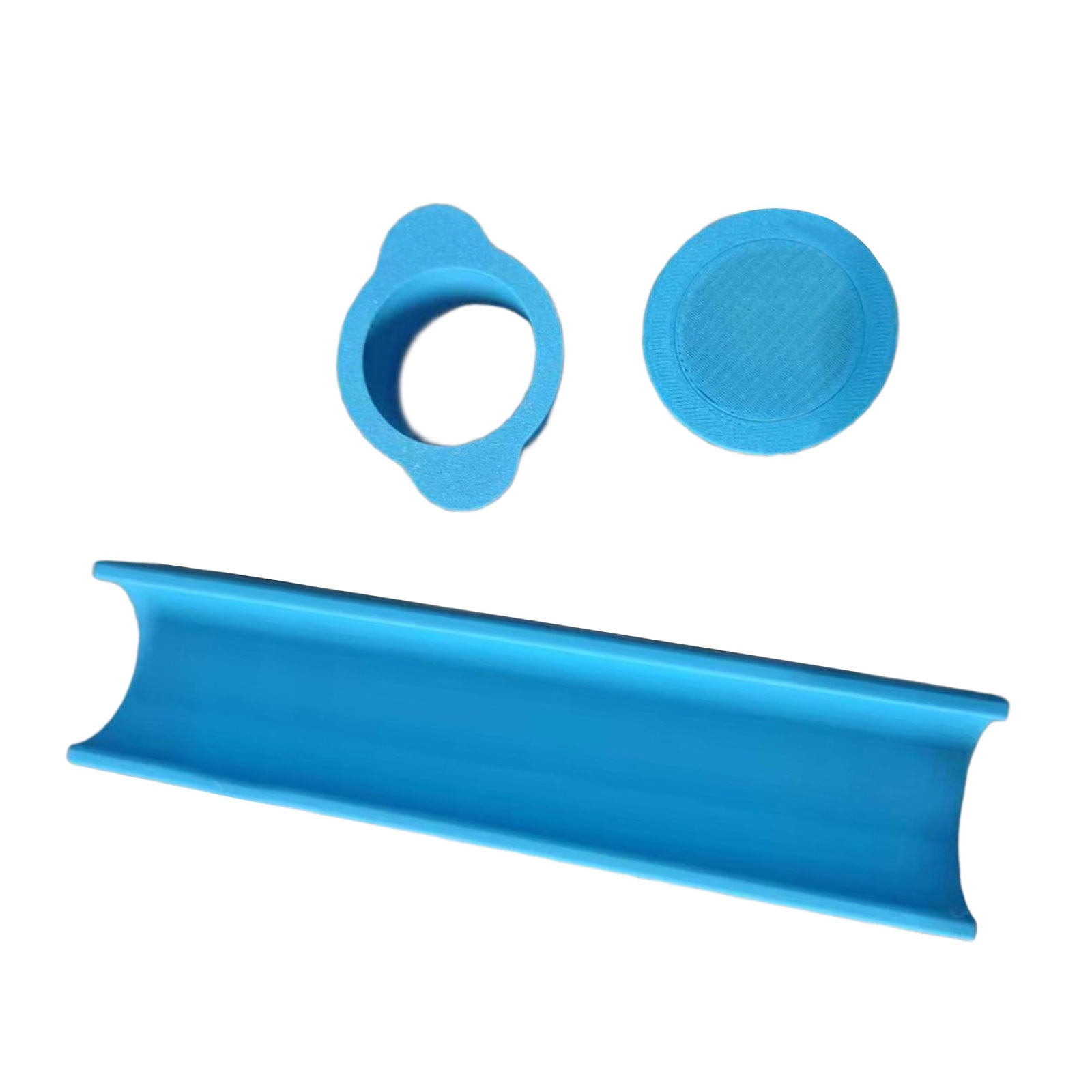 Professional Cake Lollipop Cutter And Tray Set For Uniform Cookie ...