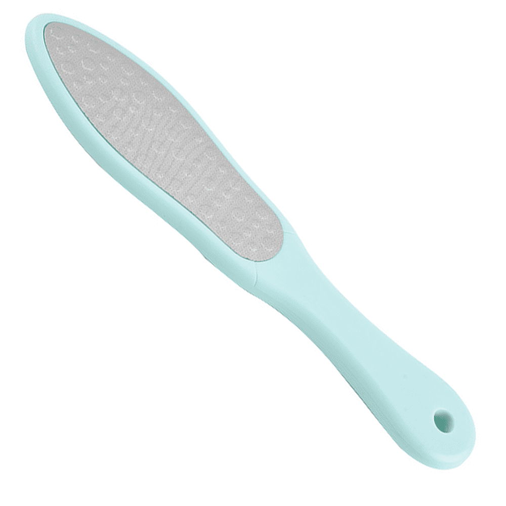 Professional Callus Remover With Mini-File. No Risk Of Injury ...