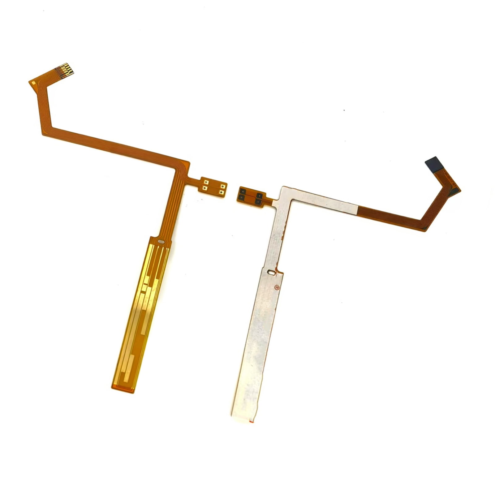 Professional Camera Flexible Cable Repair Part for 70-200mm f/2.8L Lens ...