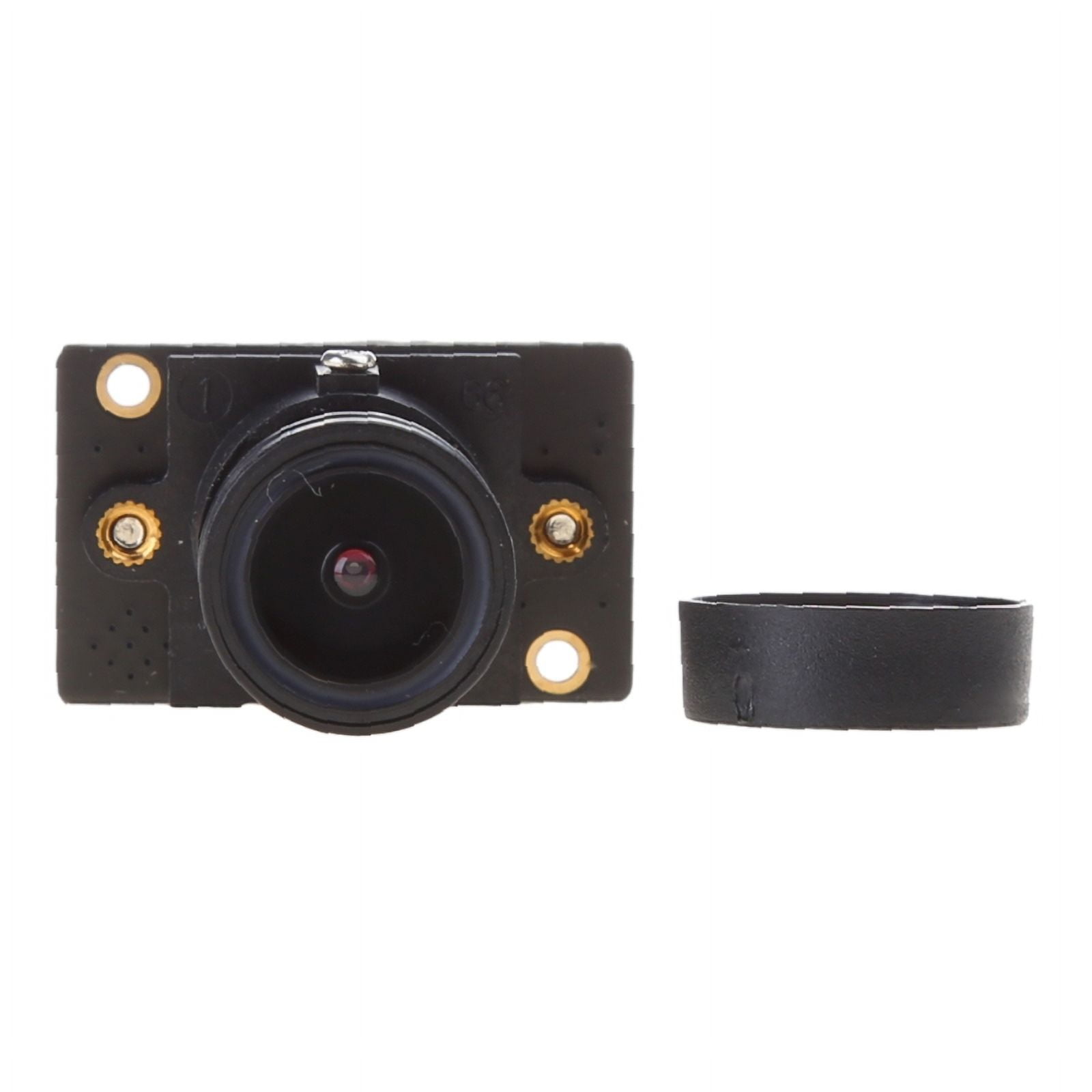 Professional Camera Module CAMGC2083 2MP Expansion Camera Replacement ...