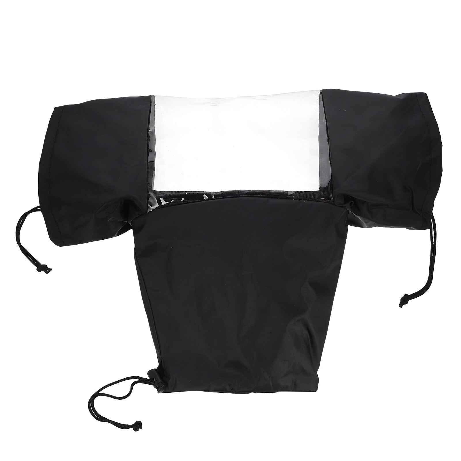 Professional Camera Rain Cover SLR DSLR Camera Photography Accessories ...
