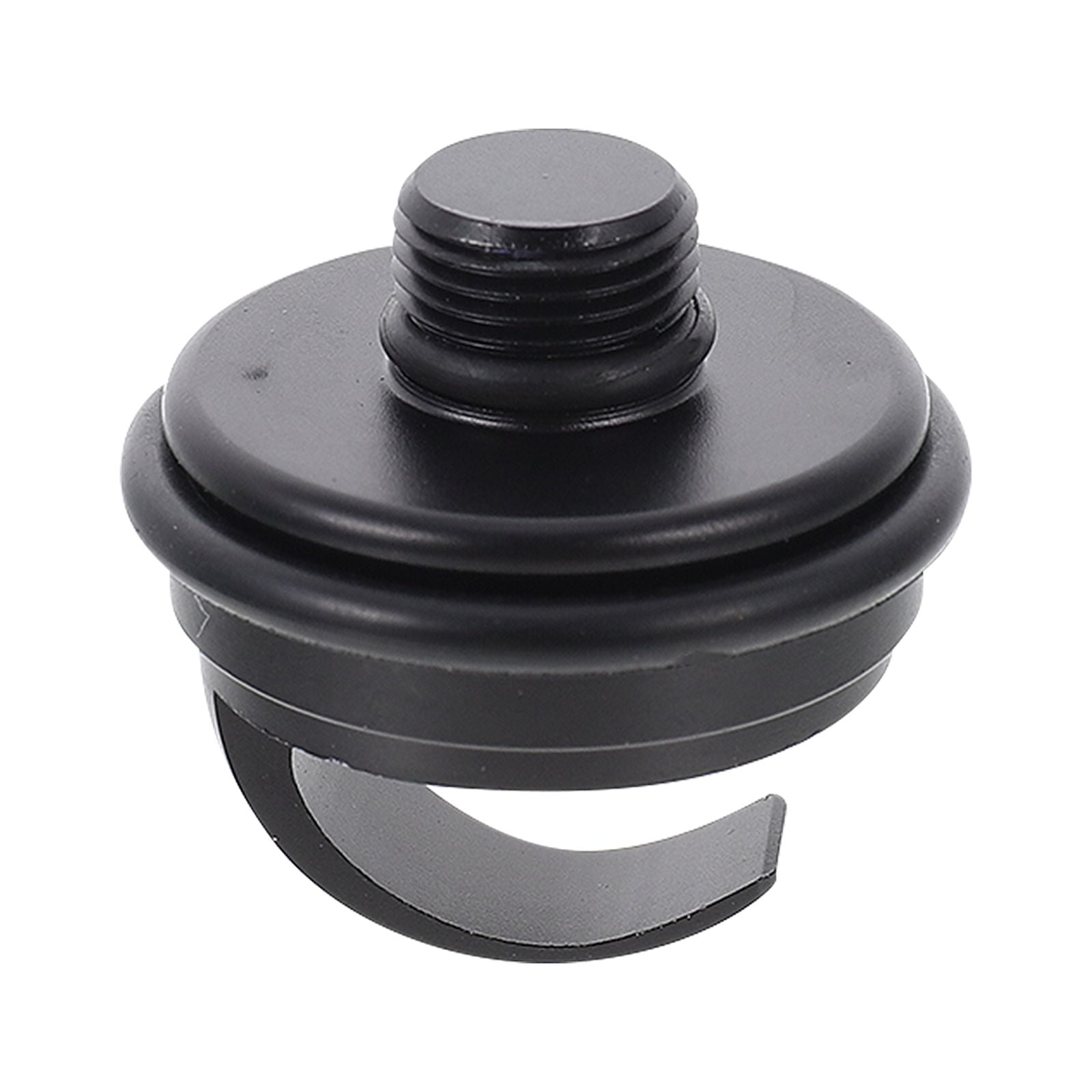 Professional Camera Tripod Screw Hook Compatible with Gitzo GT1545T ...