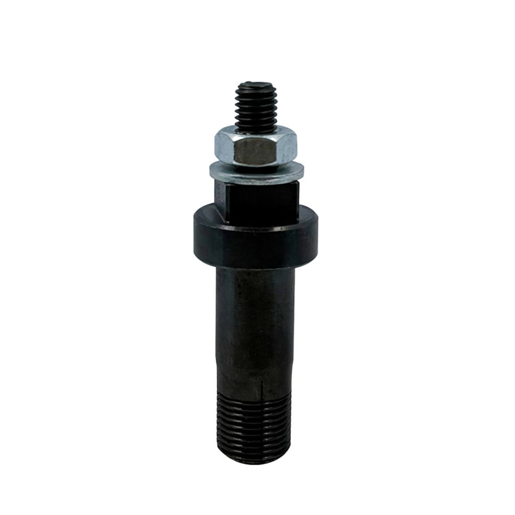 Professional Camshaft Timing Adjustment Tool for M276/M278 Car Timing ...