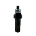 Professional Camshaft Timing Adjustment Tool for M276/M278 Car Timing ...