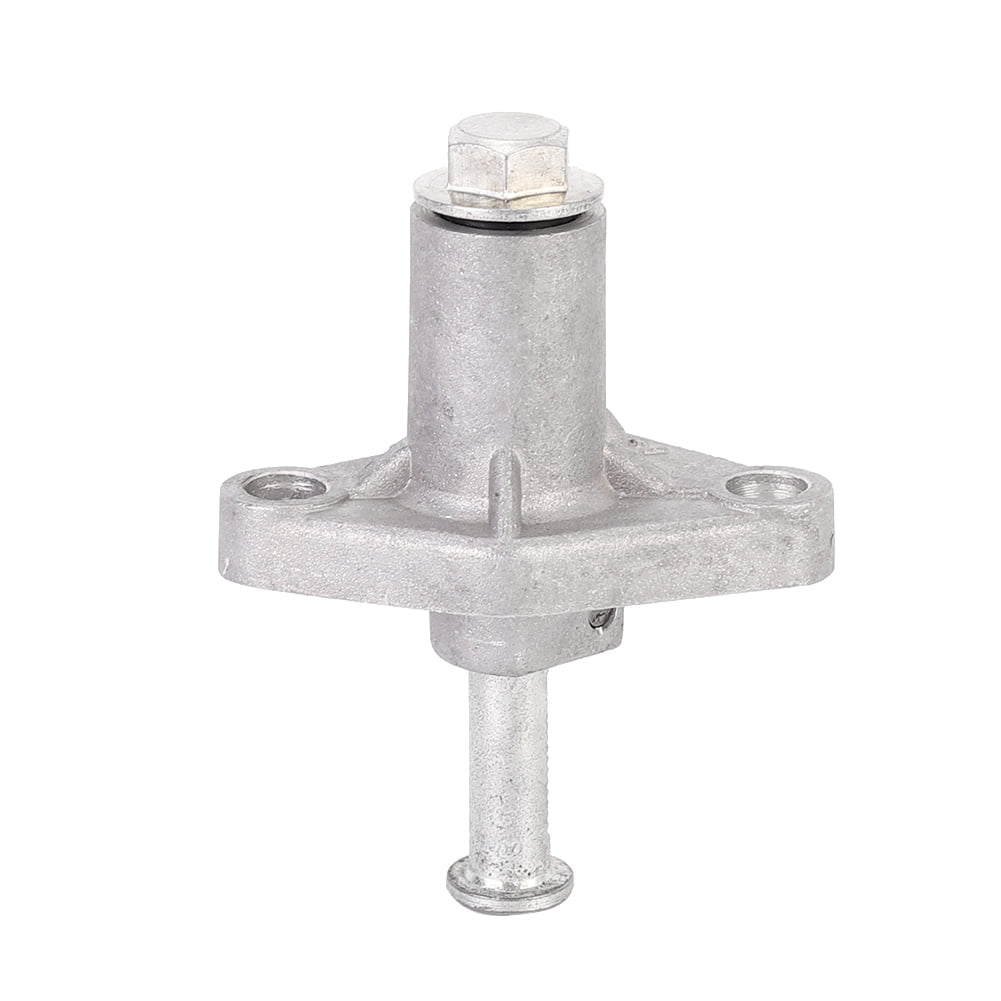 Professional Camshaft Timing Chain Tensioner, High Strength Aluminium ...