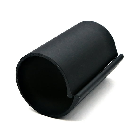Painting Canvas Holder Secure Rolling Systems For Precise Artwork With ...
