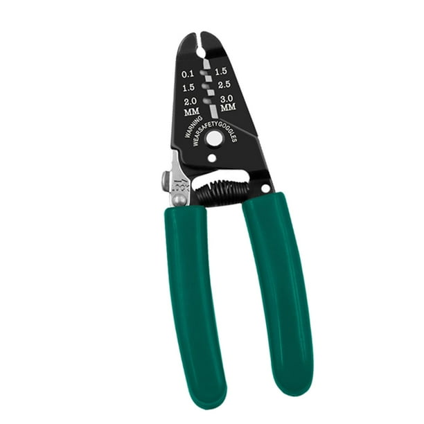 Professional Capillary Tube Cutter Cutting Tool Heavy Duty for ...