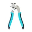 Wilmar Performance Tool W80557 - Tierod/Pitman Puller - Walmart.com