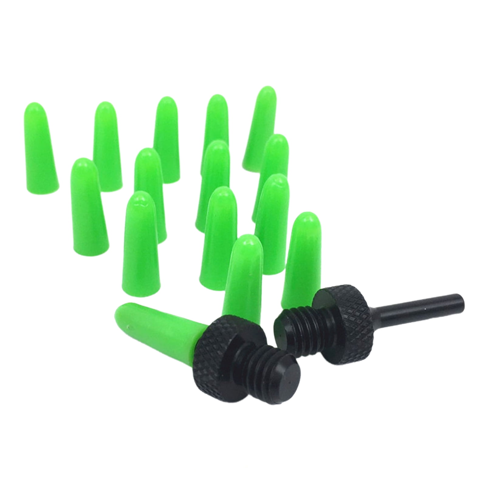 Professional Car Dent Repair Leveling Pen Head Replacement, Hammer ...