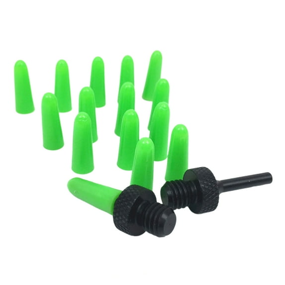 Professional Car Dent Repair Leveling Pen Head Replacement, Hammer ...