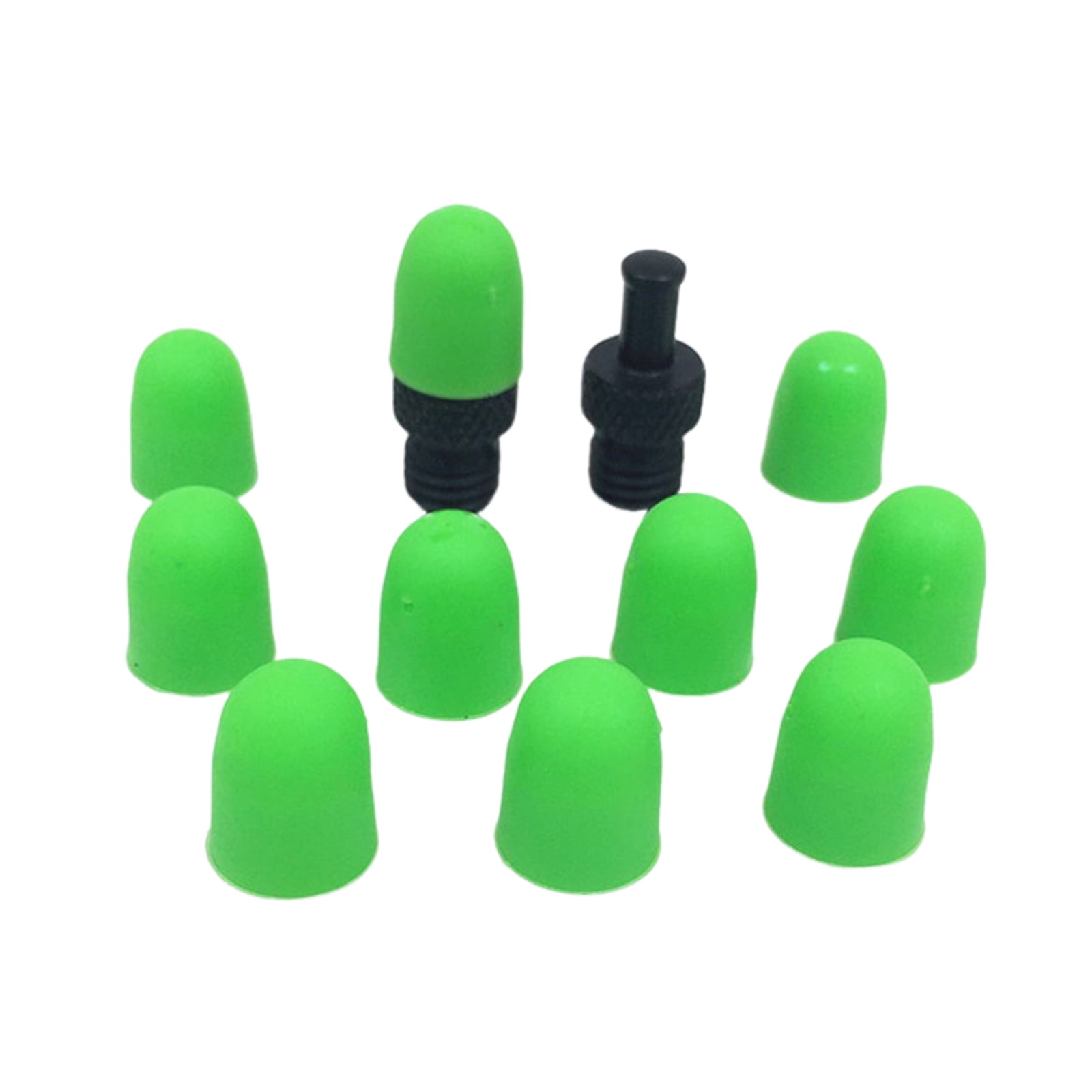 Professional Car Dent Repair Leveling Pen Head Replacement, Hammer ...