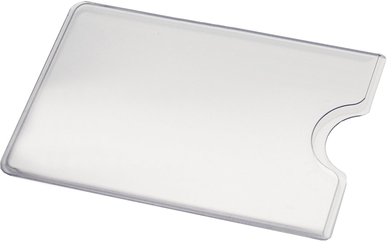 Professional Card Organization Kit, Easy Card Identification, Water Proof Card Inserts, 10 ...