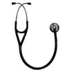 Mabis Signature Series Stainless Steel Dual Head Stethoscope, Adult ...