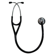 Stethoscope Bell Diaphragm
