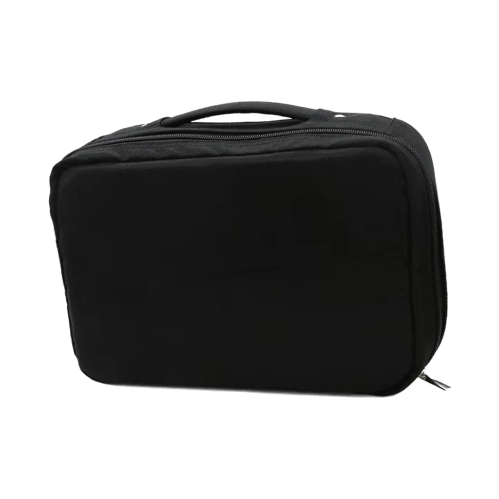 Gazechimp Carry Case, Handbag Bag for Remote Controller, Protective ...