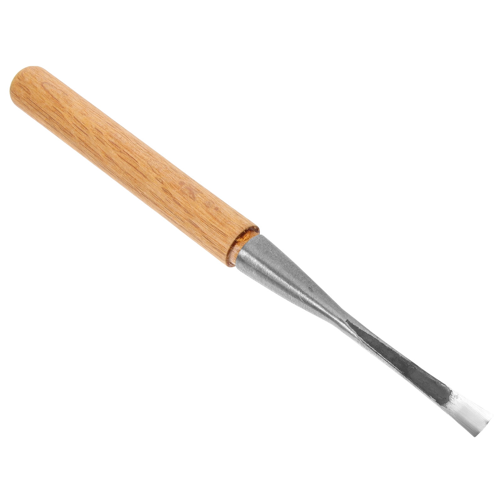 Raindrops Wood Carving Chisel with Ergonomic Handle for Comfortable ...