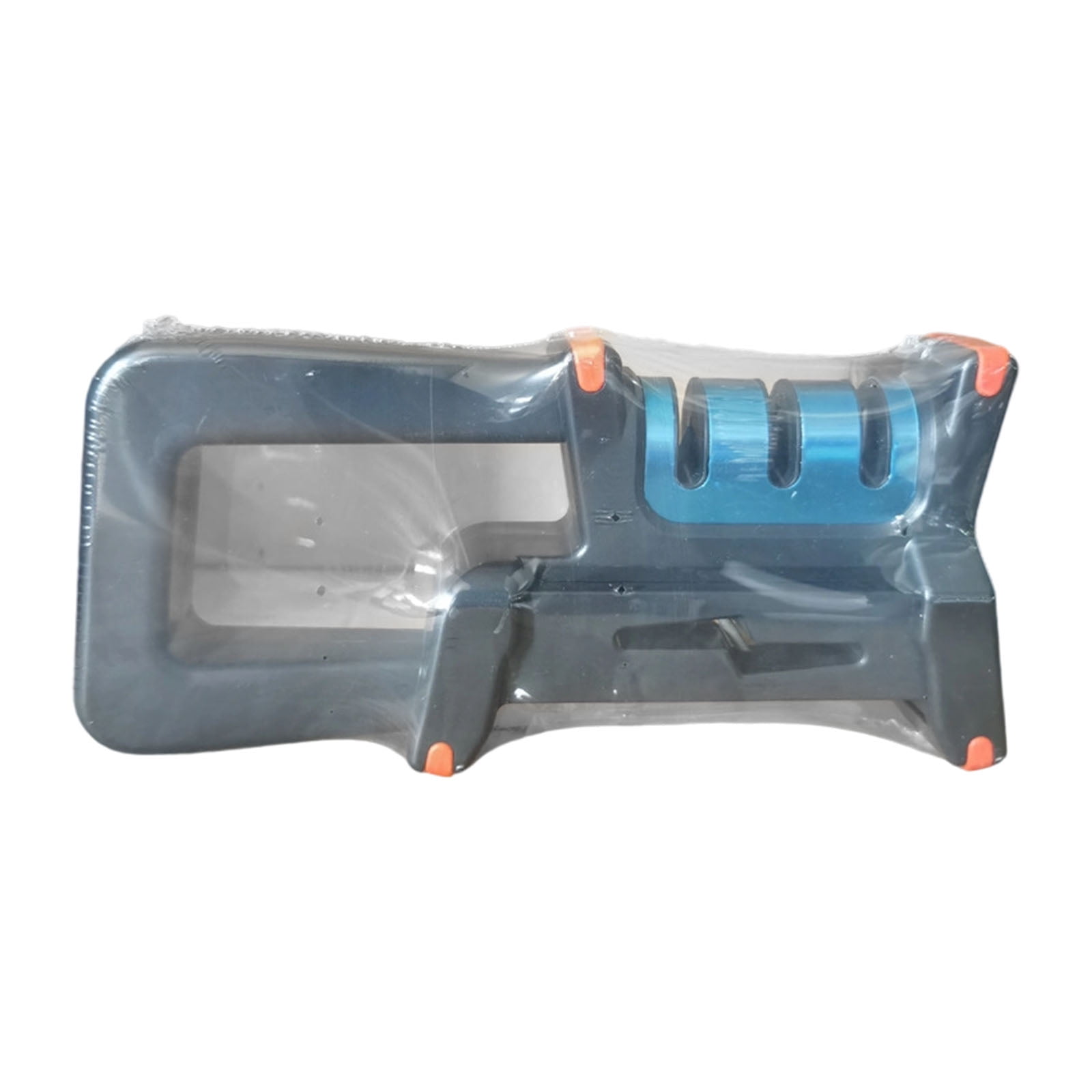 Professional Ceramic Blade Sharpener Tool Quick 1 Minutes Sharpening ...