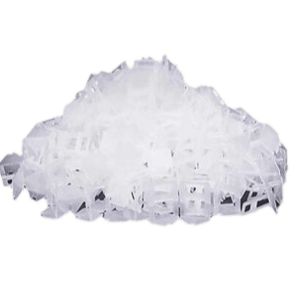 Professional Ceramic Tile Installation Clips, Diy Tiles Leveler For ...