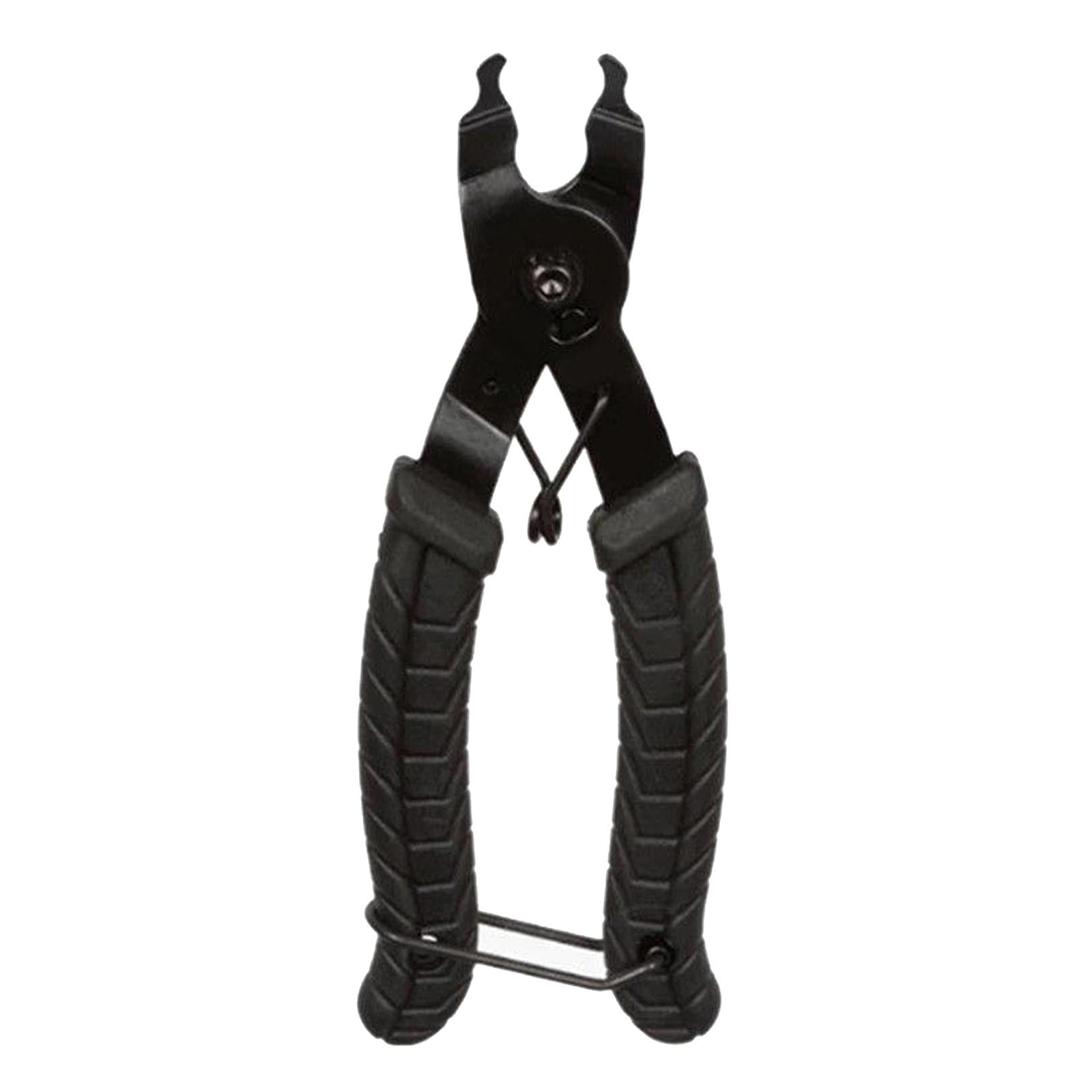 Professional Chain Repair Tools, Master Pliers, Chain , Tool Plier Only ...