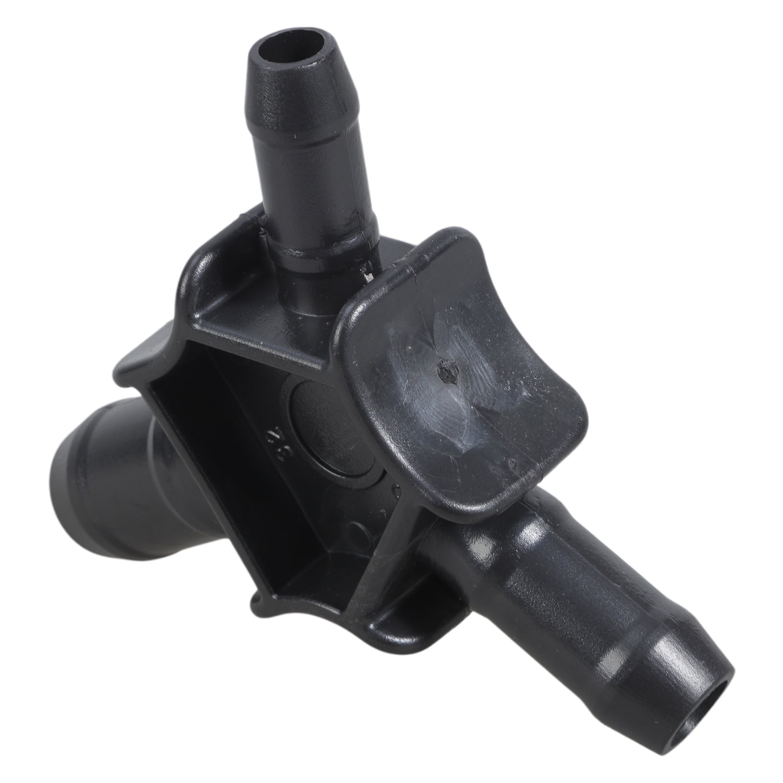 Professional Chamfer Tool For Pipe Ensures Clean Cutting Edges Plastic ...