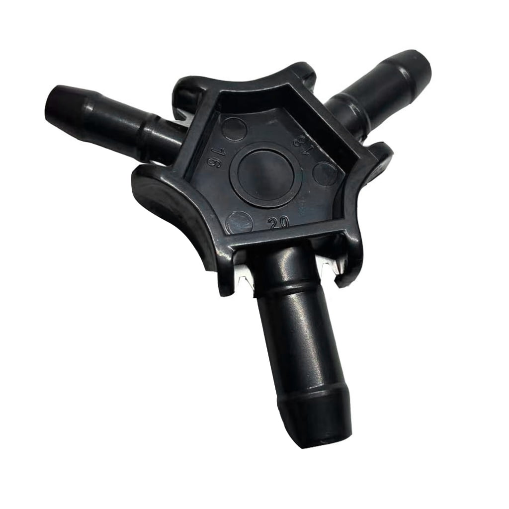 Professional Chamfer Tool For Pipe Ensures Cutting Edges Constructure ...