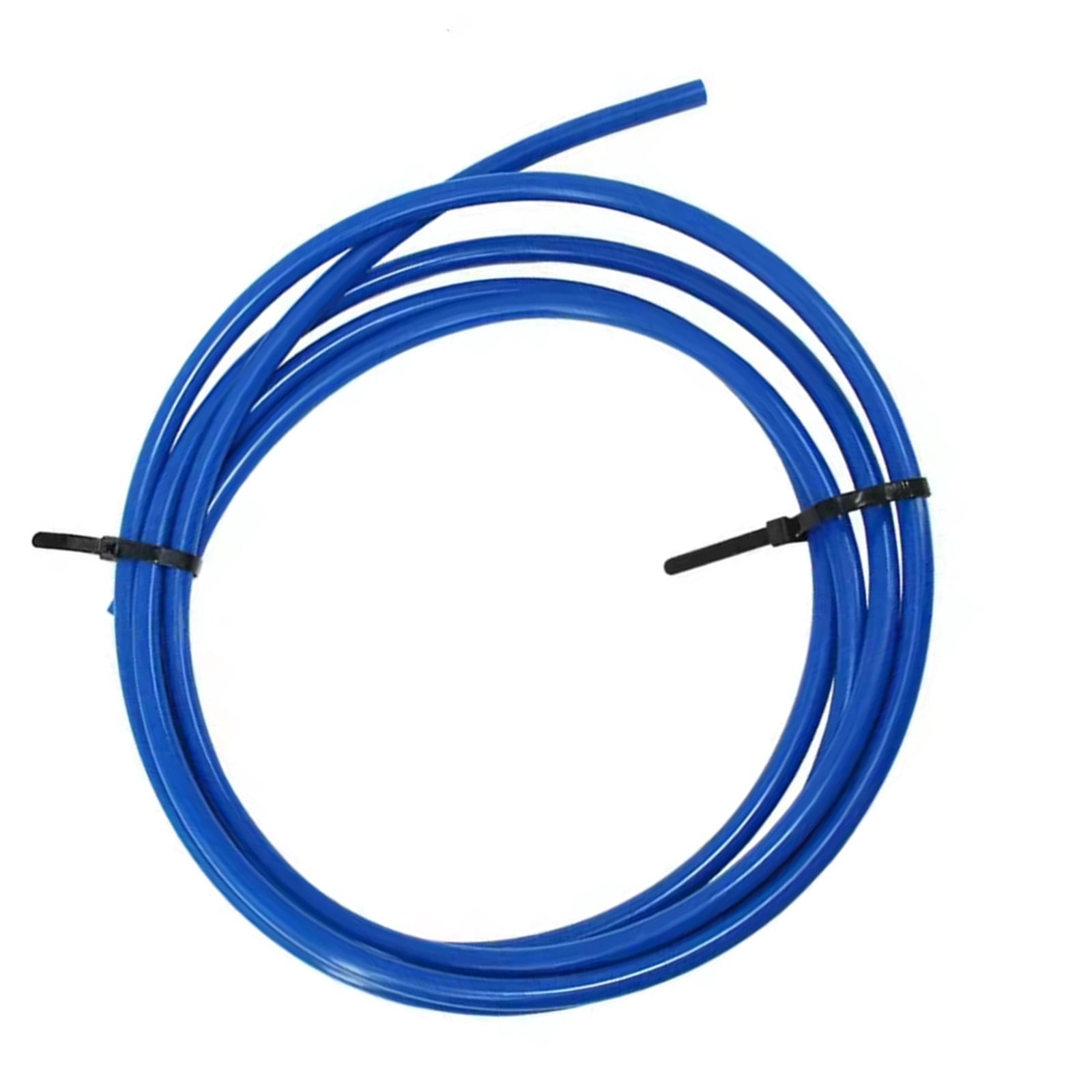 Professional Channel Forming Tool With Cover Layer Multiple Size For ...