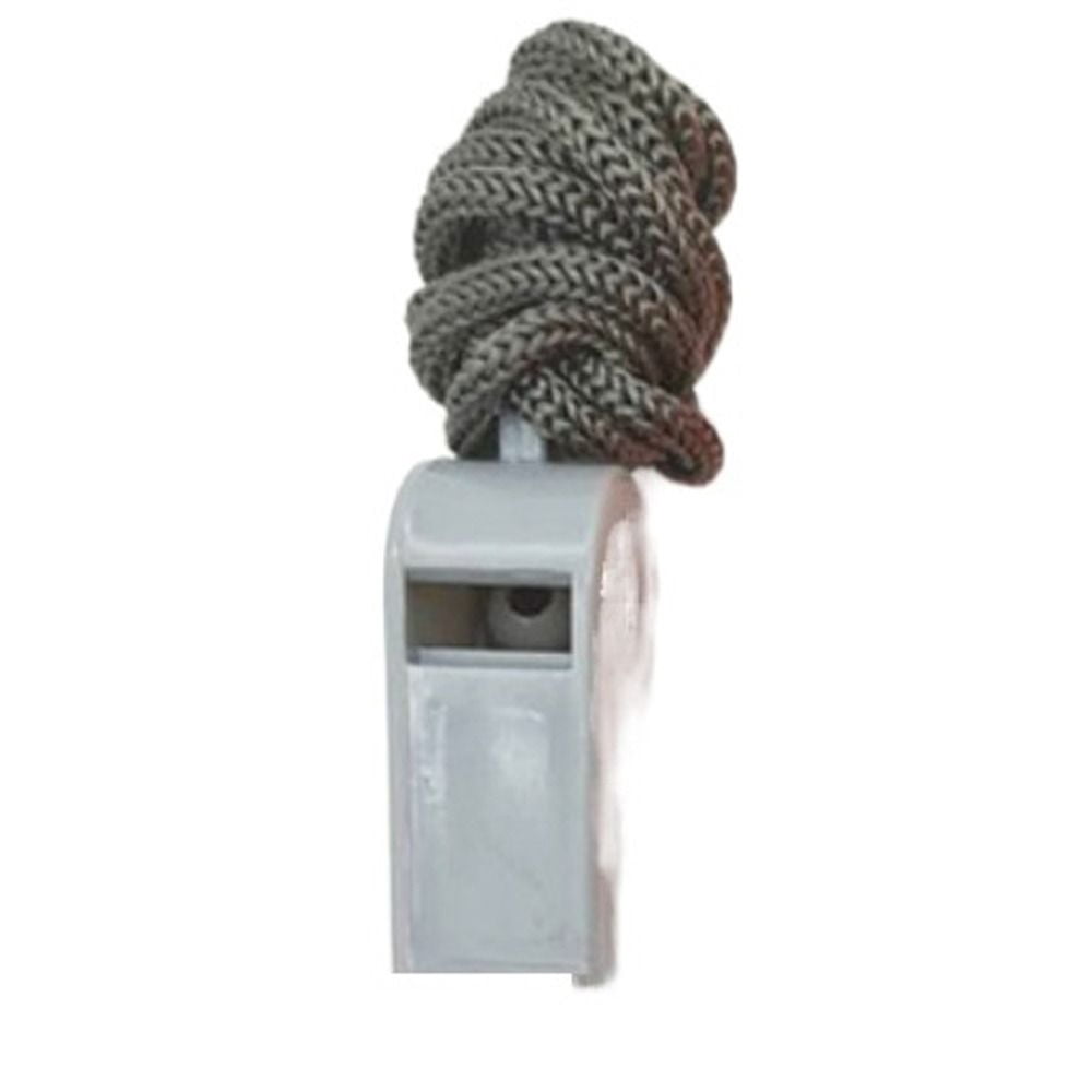 Professional Cheer Whistle Sports Football Basketball Referee Training ...