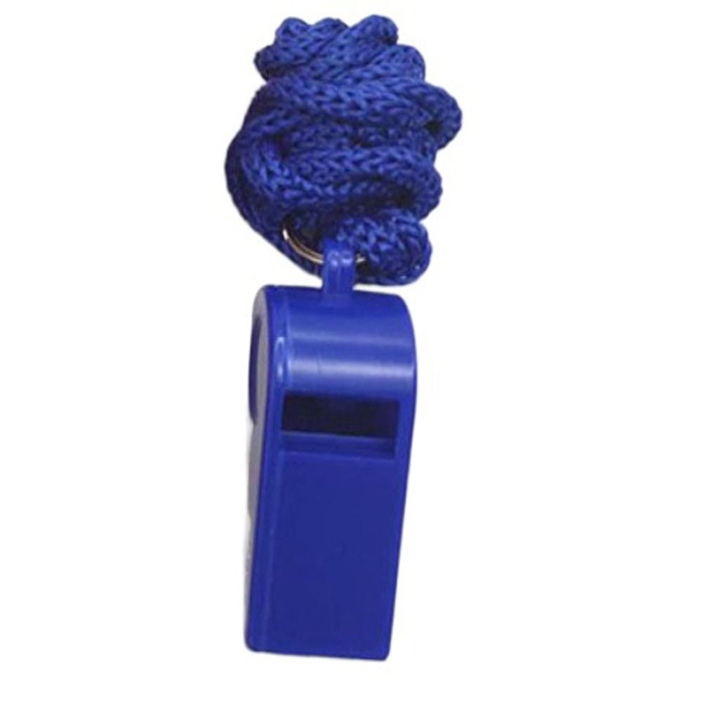 Professional Cheer Whistle Sports Football Basketball Referee Training ...