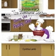 The Professional Chickens Sherry The Pastry Chef: Sculptlings ...