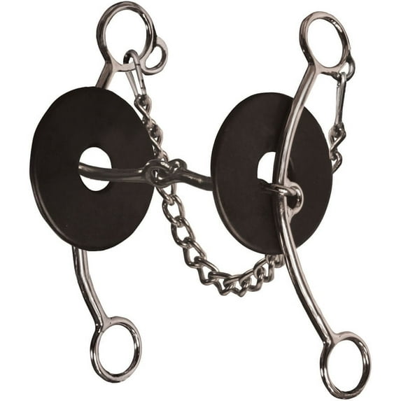 The Brittany Pozzi Collection By Professiona'ls Choice Pozzi 3 Twist ...