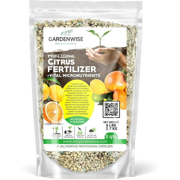Lime Pellets in Fertilizer - Walmart.com